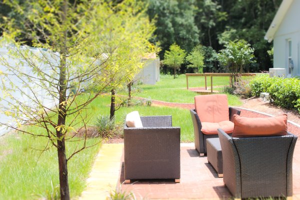 CLEAN RECOVERY CENTERS - Updated September 2025 - 30 Photos - 9270 ...