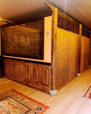 COCO FOOT SPA - Updated December 2025 - 11 Photos & 13 Reviews - 104 ...