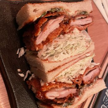 OTOTO - Updated August 2025 - 495 Photos & 196 Reviews - 1360 Allison ...