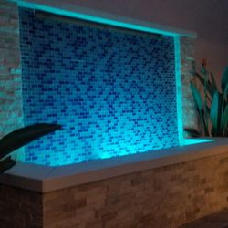 SOUTH COUNTY POOLS - 62 Photos & 34 Reviews - 32432 Alipaz St, San Juan ...