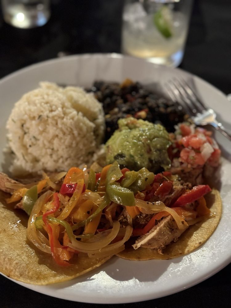 THE CULINARY CENTER OF KANSAS CITY - Updated October 2025 - 98 Photos ...