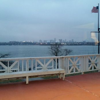 BALTIMORE ROWING CLUB - Updated December 2025 - 3301 Waterview Ave ...