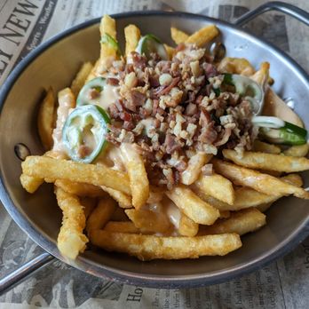 TIME OUT ON PINE - Updated December 2025 - 49 Photos & 35 Reviews ...