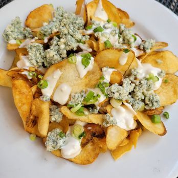 RED ROCKS CAFE: BIRKDALE VILLAGE - Updated September 2024 - 293 Photos ...