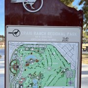 CRAIG RANCH REGIONAL PARK - 841 Photos & 211 Reviews - 628 W Craig Rd ...