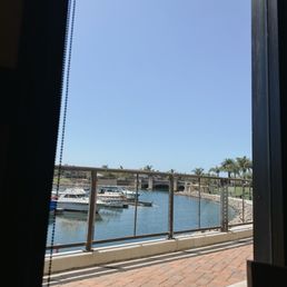 ANABA - Updated December 2025 - 1305 Photos & 1112 Reviews - 1171 S ...