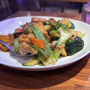 HUNAN KITCHEN - Updated July 2024 - 56 Photos & 174 Reviews - 6650 ...
