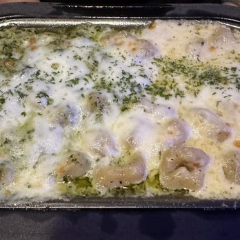 VINCE’S RISTORANTE - Updated October 2024 - 242 Photos & 369 Reviews ...