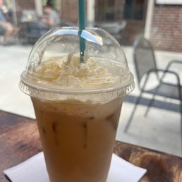 AXUM COFFEE - Updated January 2026 - 506 Photos & 426 Reviews - 146 W ...