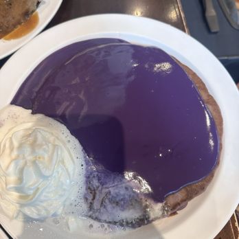 LUDI’S RESTAURANT & LOUNGE - Updated December 2024 - 1027 Photos & 428 ...