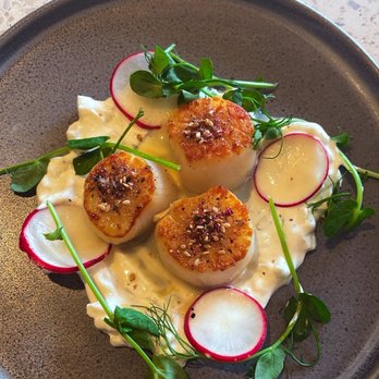 ZAYTINYA - Updated January 2025 - 88 Photos & 33 Reviews - 1 Lincoln Rd ...