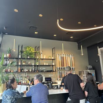 LPC KITCHEN - Updated February 2025 - 141 Photos & 84 Reviews - 1231 ...