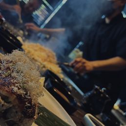 OOKA JAPANESE RESTAURANT - Updated October 2025 - 1040 Photos & 1039 ...