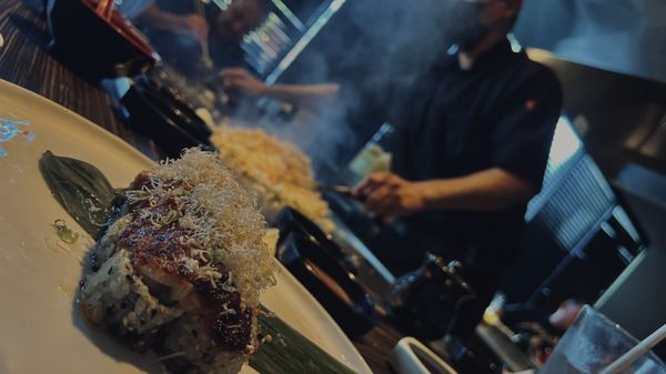 OOKA JAPANESE RESTAURANT - Updated December 2025 - 1040 Photos & 1045 ...