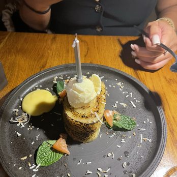 BOKAGUÁ - Updated June 2025 - 182 Photos & 64 Reviews - 3541 Riverdale ...