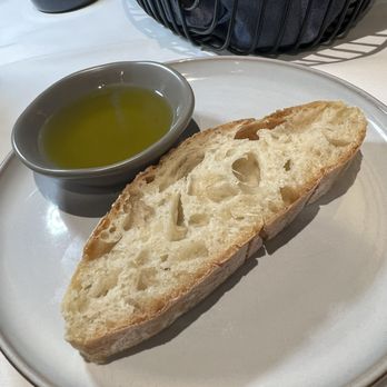 TURCI PASTA - Updated June 2025 - 1887 Photos & 722 Reviews - 2120 ...