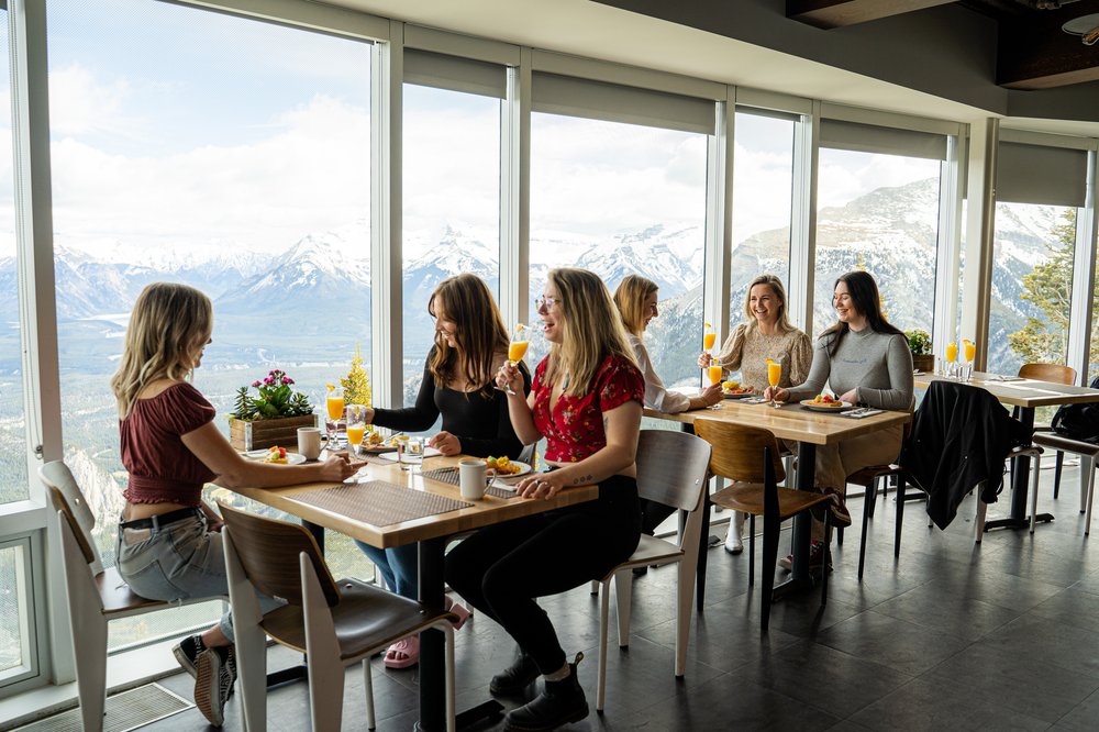 NORTHERN LIGHTS ALPINE KITCHEN - Updated December 2025 - 47 Photos & 38 ...