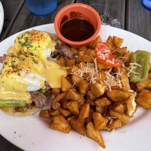 MAMA’S ON 39 - 3235 Photos & 4493 Reviews - 21022 Beach Blvd ...