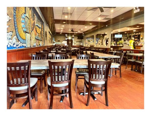 CENTRAL GYROS - Updated October 2024 - 206 Photos & 302 Reviews - 3127 ...