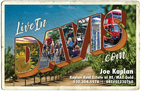 JOE KAPLAN-RE/MAX GOLD - Updated May 2024 - 30 Photos - Yelp