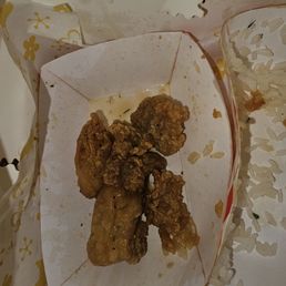 BLOOM CHICKEN - Updated October 2025 - 214 Photos & 91 Reviews - 365 ...