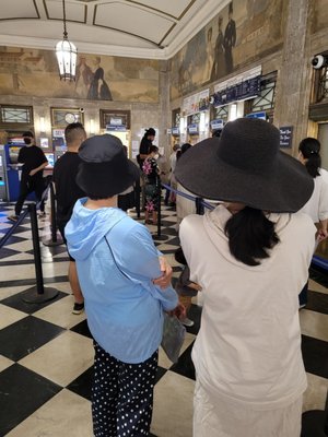 US POST OFFICE - Updated December 2025 - 43 Photos & 127 Reviews - 4165 ...