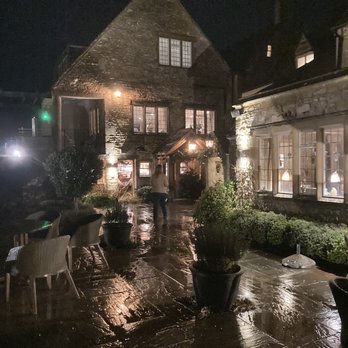 THE FROGMILL INN - Updated July 2024 - Cheltenham, Gloucestershire ...