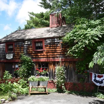 PICKITY PLACE - Updated December 2024 - 490 Photos & 169 Reviews - 248 ...