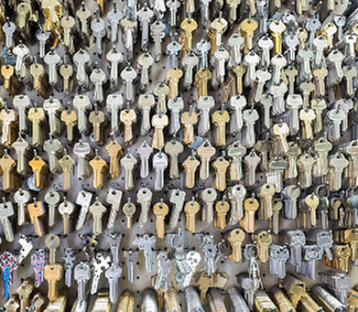 L & J LOCKSMITH-24 HR SERVICE - Updated December 2025 - 908 W Highland ...