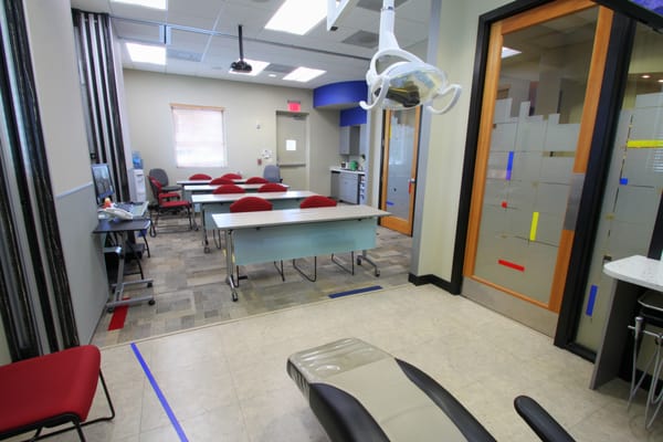 MICHAEL RADU, DDS MS - BOCA DENTIST - Updated July 2025 - 17 Photos ...