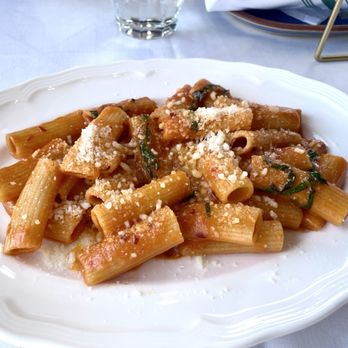 OSPI COSTA MESA - Updated May 2025 - 504 Photos & 239 Reviews - 234 E ...