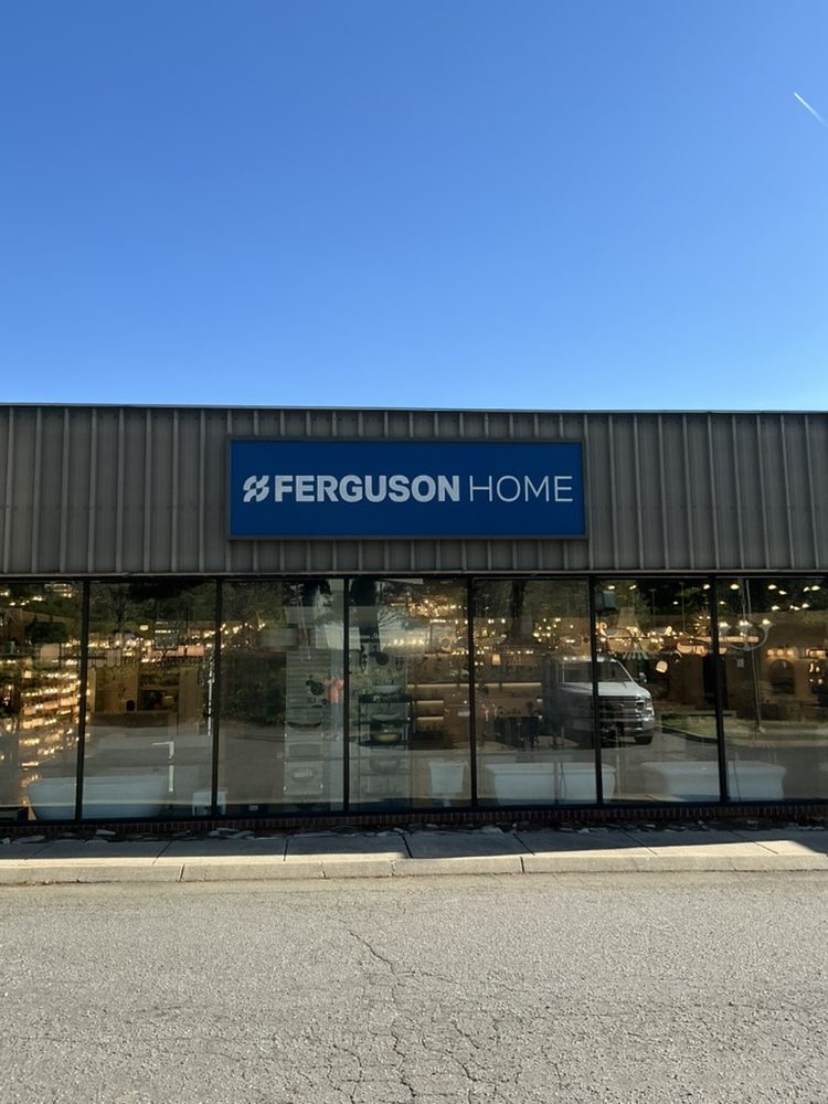 FERGUSON HOME - Updated May 2026 - 7905 N Point Blvd, Winston Salem ...