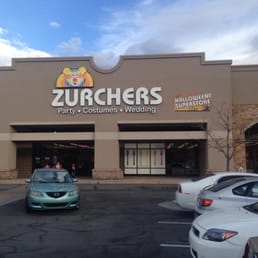 Zurchers Reviews | Read Customer Service Reviews of zurchers.com
