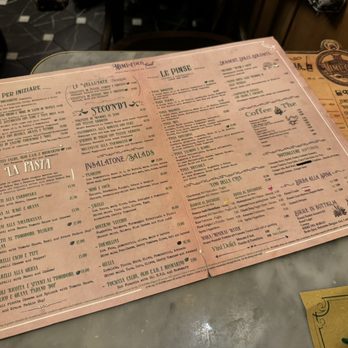 MIMI E COCO TRAST - Updated 05/2025 - 50 Photos & 51 Reviews - Via ...