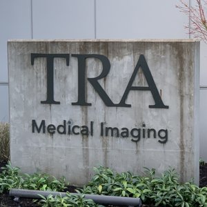 RAYUS RADIOLOGY - Updated October 2025 - 29 Reviews - 33801 1st Way S ...