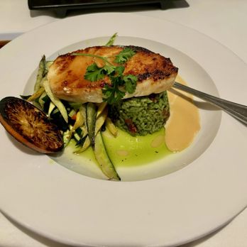 SHIRO RESTAURANT - Updated July 2025 - 576 Photos & 427 Reviews - 43180 ...