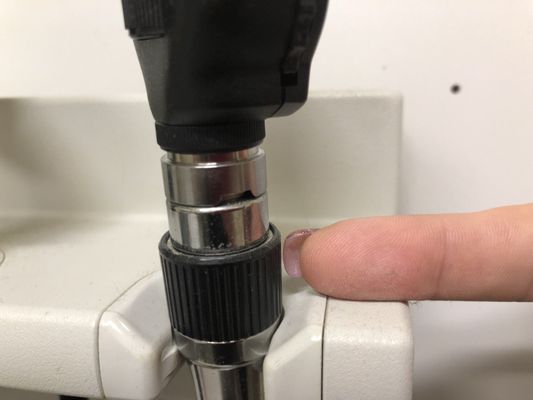 VICTORY MEDICAL - AUSTIN - Updated December 2024 - 85 Photos & 372 ...