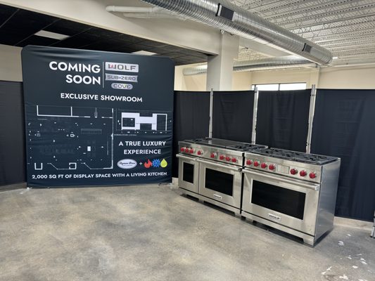 SLYMAN BROS APPLIANCES - Updated December 2025 - 12 Photos & 32 Reviews ...