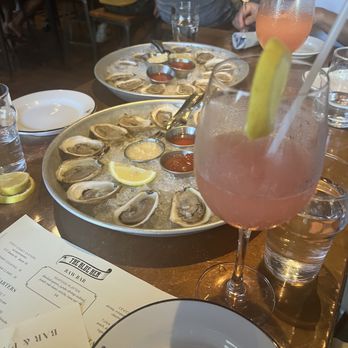 THE BLUE HEN - Updated August 2025 - 241 Photos & 156 Reviews - 33 ...