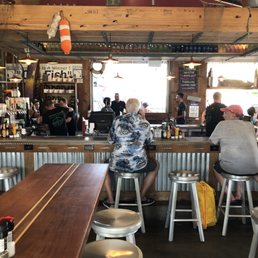 BETHANY BOATHOUSE - Updated June 2025 - 214 Photos & 412 Reviews ...