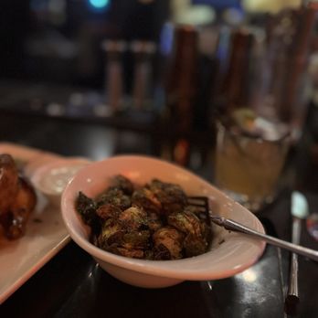 NALA - Updated December 2025 - 59 Photos & 24 Reviews - 4183 Roswell Rd ...