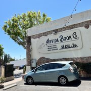 ARVIDA BOOK CO - 111 Photos & 92 Reviews - 115 W Main St, Tustin, CA - Yelp