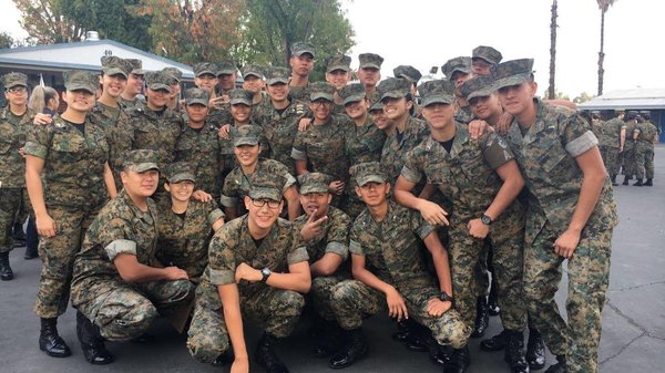 SOUTHEAST ACADEMY HIGH SCHOOL - 26 Photos - 12940 Foster Rd, Norwalk ...