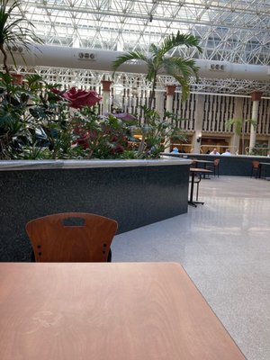 UNIVERSITY HOSPITALS CLEVELAND MEDICAL CENTER - Updated October 2025 ...