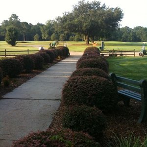 HILAMAN GOLF COURSE - Updated June 2025 - 10 Photos & 10 Reviews - 2737 ...