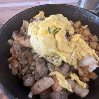 FH BRUNCH FACTORY - Updated September 2025 - 51 Photos & 38 Reviews ...