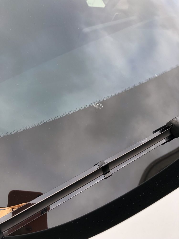 WISECRACK AUTO GLASS - 36 Photos & 137 Reviews - 5488 W Shady Grove Dr ...