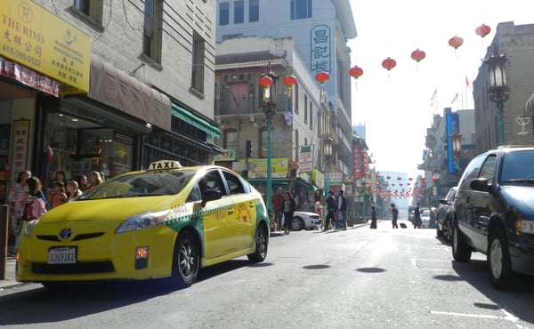 NATIONAL CAB COMPANY - Updated October 2025 - 14 Photos & 112 Reviews ...