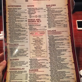 BOATHOUSE BAR & GRILL - Updated July 2024 - 73 Photos & 176 Reviews ...