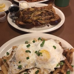 TOAST - 857 Photos & 1112 Reviews - 700 Bloomfield Ave, Montclair, New ...